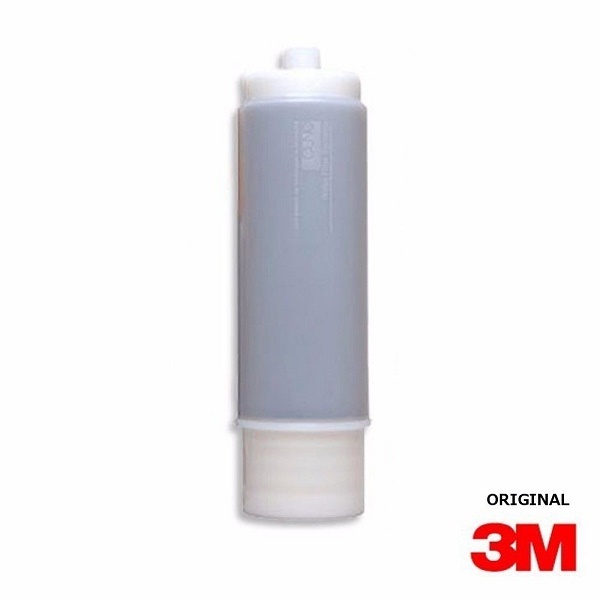 Refil 3m Para Filtro De Agua Aqualar Ap230 | Leroy Merlin