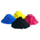 Refil De Toner T640 | T650 X646dte X264dn X464 I 1kg | Leroy Merlin