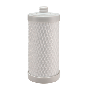 Refil Hidro Pro Carbon 200 Hpc | Leroy Merlin