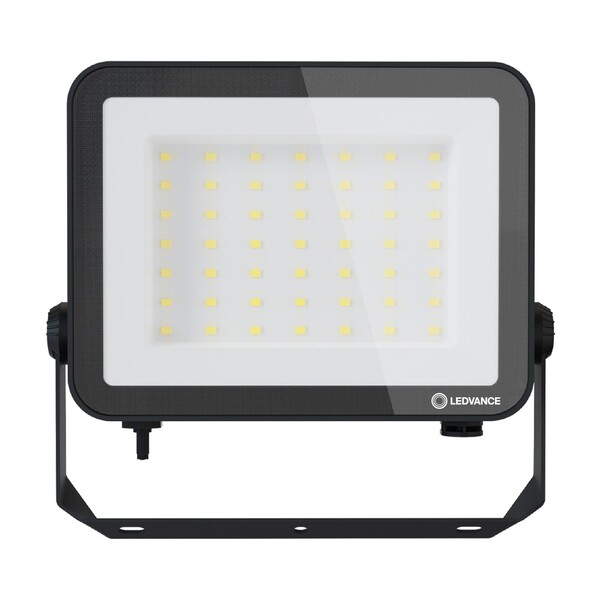 Refletor Compact Core Floodlight 50w 5000k Ledvance 7020982 | Leroy Merlin