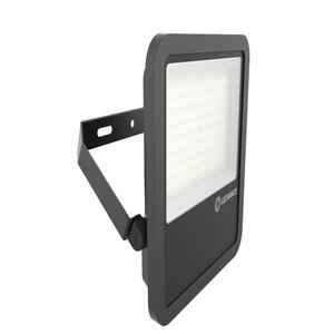 Refletor Super Led 125w Bivolt 5000k Ledvance | Leroy Merlin