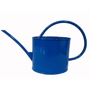 Regador Liso 1,7L Azul | Leroy Merlin