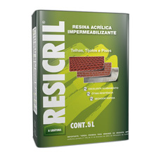 Resinas Acrílicas | Leroy Merlin