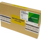 Revelador Lexmark 40x6612 Amarelo | Lexmark C950de X950de X952de ...