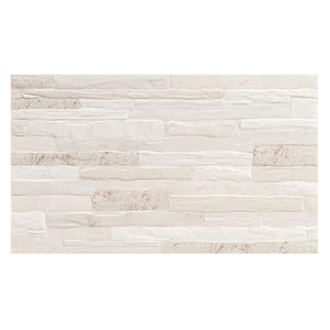 Revestimento Acetinado Borda Arredondada 32x60cm 60015 Viva Cerâmica ...