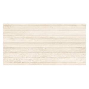 Revestimento Interno Marmorizado Acetinado Borda Reta 40x81cm Place ...