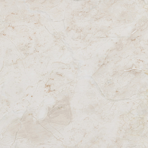 Revestimento Adesivo 45X200cm Marmore Calacata Bege | Leroy Merlin