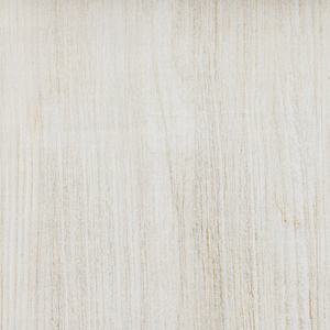 Revestimento Adesivo Angico Madeira 45x200cm Con-Tact | Leroy Merlin