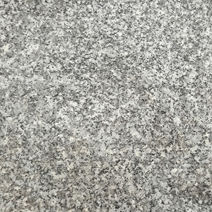 Revestimento Adesivo Stone Cinza 45x200cm | Leroy Merlin