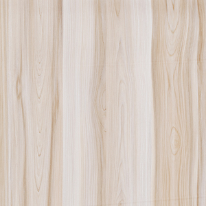 Revestimento Adesivo Wood Marrom 45x200cm | Leroy Merlin