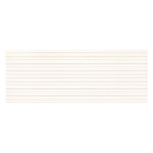 Revestimento Interno Monocolor Acetinado 45x120cm Puraforma Branco ...