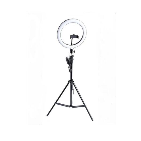 Ring Light 10 Polegadas* | Leroy Merlin