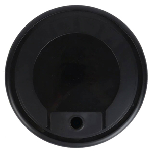 Robo Passa Pano Sensor Anti Colisao Inteligente Faxina Poeira Pelo ...