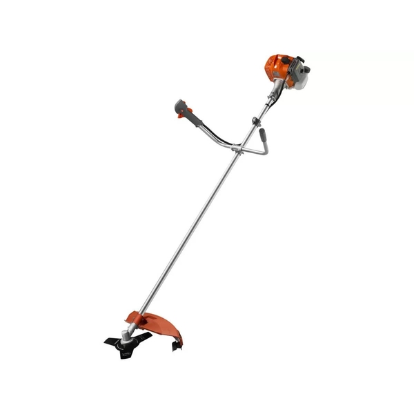 Roçadeira A Gasolina Tekna Rl260acn-tk 26 Cc | Leroy Merlin