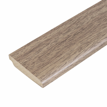Rodapés de Madeira (MDF) | Leroy Merlin