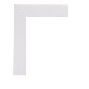 Rodapé Autocolante Eva Flexível Rp43 5cm - 50 Metros + Brinde | Leroy ...