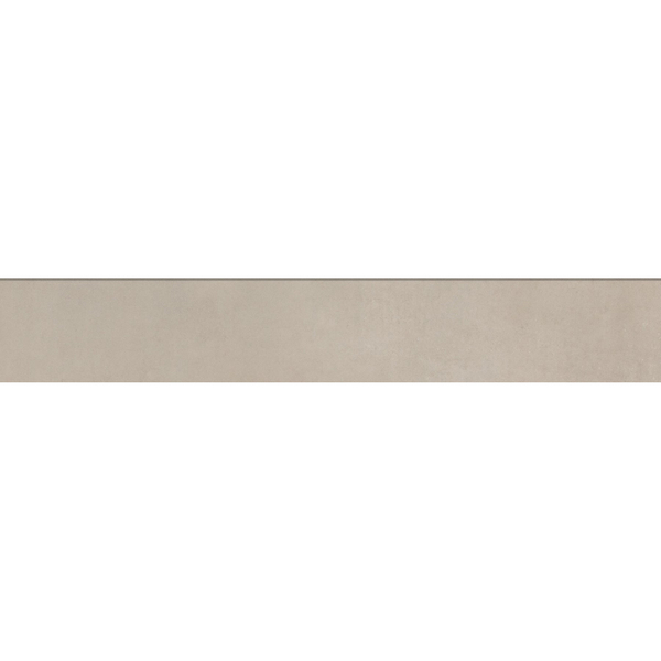 Rodapé Externo Porcelanato Munari 14,5x90cm Eliane | Leroy Merlin