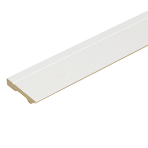 Mdf 10mm | Leroy Merlin