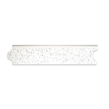 Rodapés de Cerâmica | Leroy Merlin