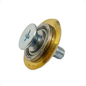 Rodel Para Cortador Cfx 1250/1500 | Leroy Merlin