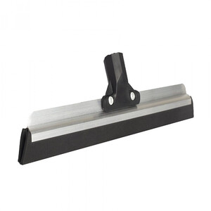 Rodo Alumínio 30cm Melare | Leroy Merlin