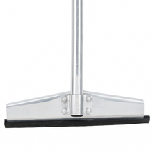 Rodo - Ofertas de Rodos para Limpeza | Leroy Merlin