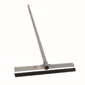 Rodo de Limpeza 60cm Botafogo | Leroy Merlin
