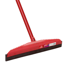 Rodo de Limpeza 1m Botafogo | Leroy Merlin