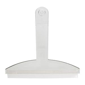 Rodo De Pia Wet 20 Cm X 22 Cm | Leroy Merlin