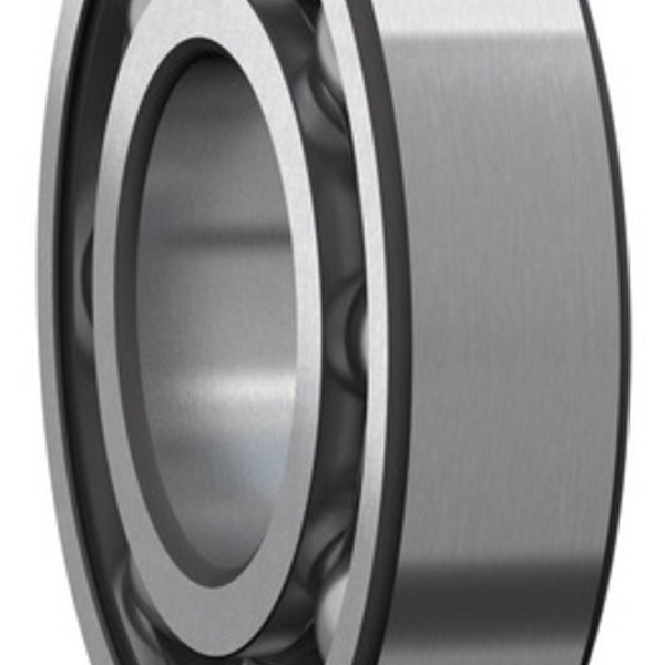 Rolamento Rigido De Esferas Skf 6407 | Leroy Merlin