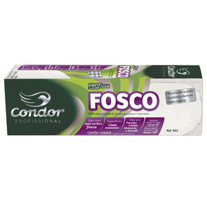 Rolo De Lã Condor 23cm (962) | Leroy Merlin