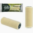 Rolo De Lã Para Pintura Finox Condor 9cm (964) | Leroy Merlin