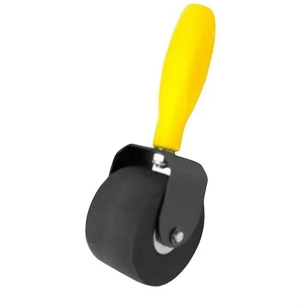 Rolo Espuma Rígida Envelopamento - Exfak | Leroy Merlin