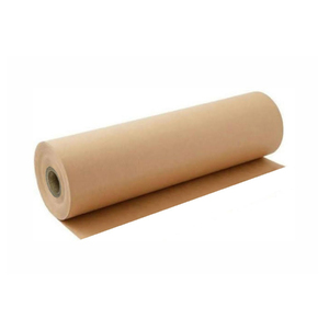 Rolo Kraft para Proteção 0,30x20m Target | Leroy Merlin