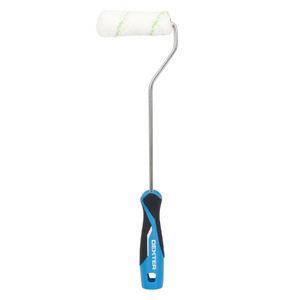 Removedor Tintas e Vernizes Pintoff 5L Sparlack | Leroy Merlin