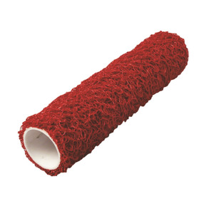 Rolo Para Pintura De Textura Condor 23cm (969) | Leroy Merlin