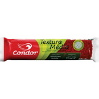 Rolo Para Pintura De Textura Condor 23cm (969) | Leroy Merlin