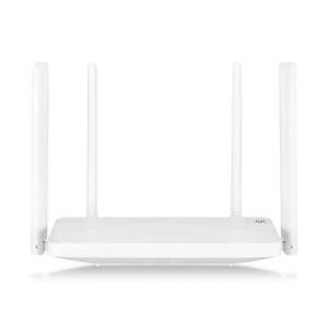 Switch Multilaser Re605 5 Portas Gigabit | Leroy Merlin