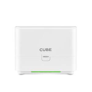 Roteador Multi RE167 300Mbps Branco | Leroy Merlin