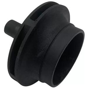 Rotor 3f Para Bomba De 1/3cv Modelo F Jacuzzi Ja53021119 | Leroy Merlin