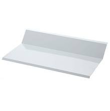 Rufos - Modelos de Rufos em Oferta | Leroy Merlin