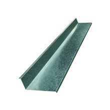 Rufos - Modelos de Rufos em Oferta | Leroy Merlin