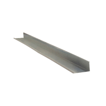 Rufos - Modelos de Rufos em Oferta | Leroy Merlin