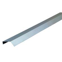 Rufos - Modelos de Rufos em Oferta | Leroy Merlin