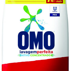 Sabão Em Pó Tixan Primavera 800g Embalagem Com 20 Unidades | Leroy Merlin