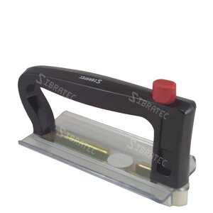 Saca Fusivel Nh 00 A 04 Sibratec | Leroy Merlin