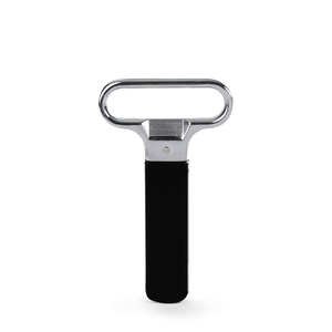 Saca Rolha Mordomo | Leroy Merlin