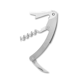 Saca-rolhas Ab15 - Hercules | Leroy Merlin