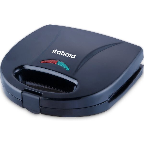 Sanduicheira Itatiaia Essencial Sdess1001 | Leroy Merlin