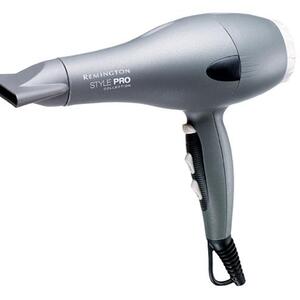 Secador Style Pro Remington 220v | Leroy Merlin